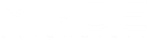 BioCentriq Rebrands as Made Scientific to Redefine Cell Therapy, Defy ...