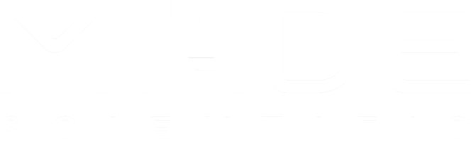 Made Scientific and Basilard BioTech Announce Technology Partnership to ...