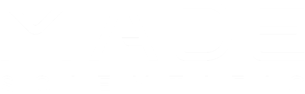 BioCentriq Rebrands as Made Scientific to Redefine Cell Therapy, Defy ...