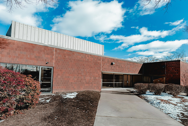 Cell Therapy Manufacturing & Development CDMO | Made Scientific