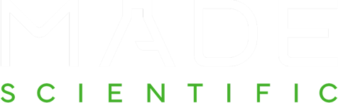 BioCentriq Rebrands as Made Scientific to Redefine Cell Therapy, Defy ...