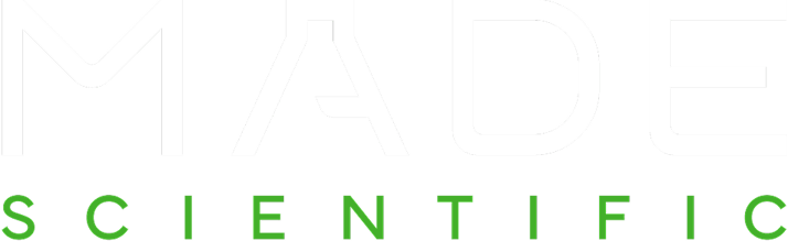 Cutting-Edge Cell Therapy Facilities | Made Scientific