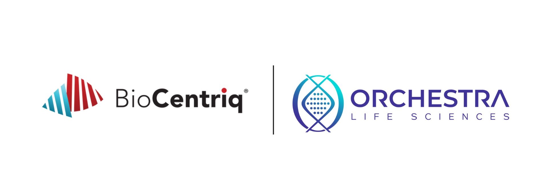 BioCentriq Partners with Orchestra Life Sciences to Advance Princeton ...